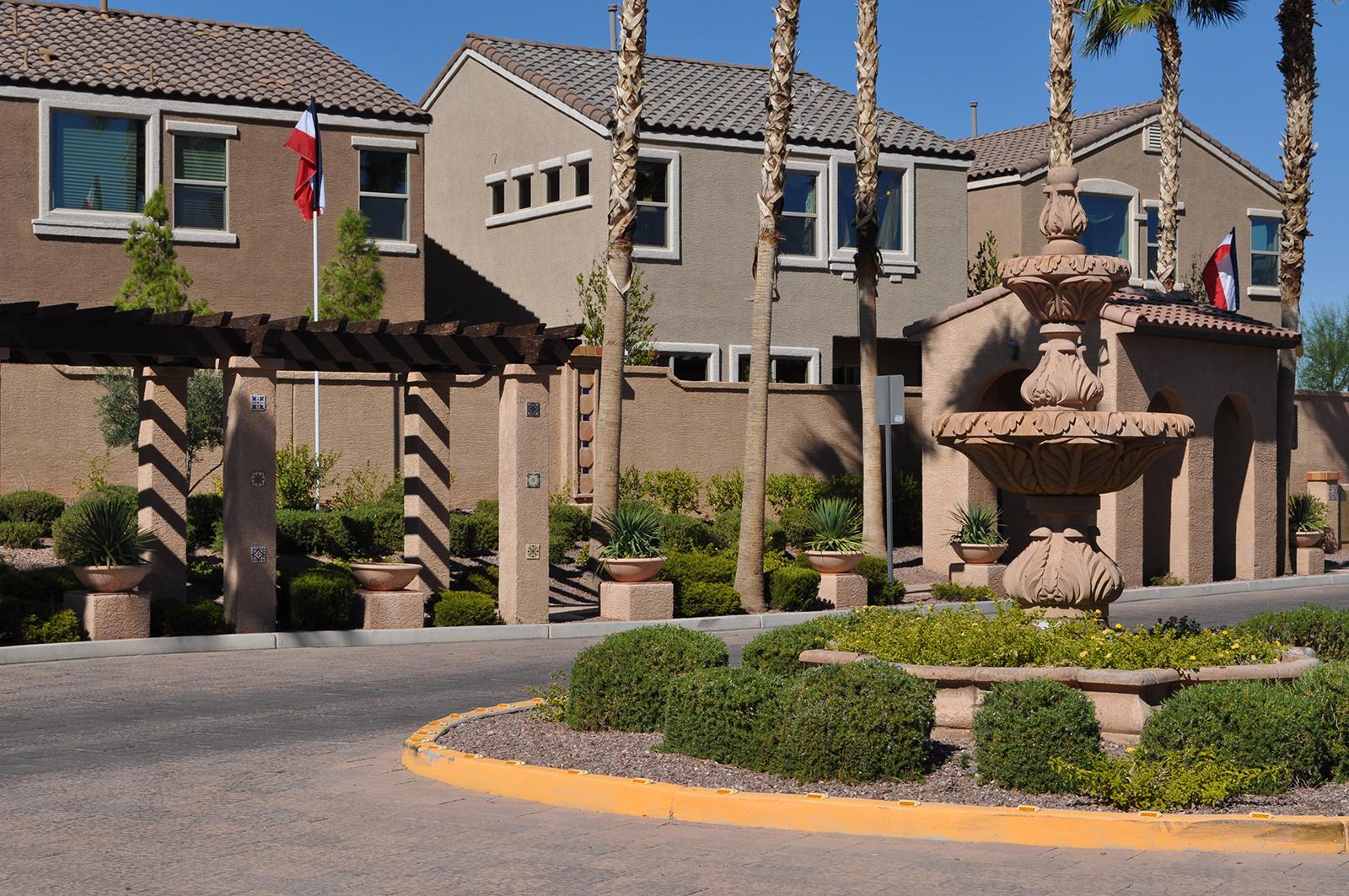 SB Landscaping | Services